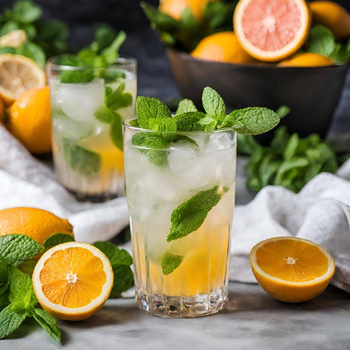 ShopeSpot Marketplace